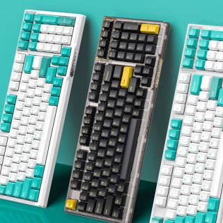 验证中心 | 什么值得买