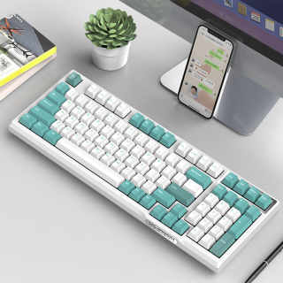 验证中心 | 什么值得买