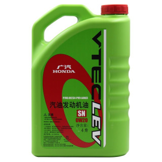 验证中心 | 什么值得买