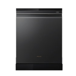 【省600元】COLMO洗碗机_COLMO G05 CDF15G05 15套 嵌入式洗碗机多少钱-什么值得买