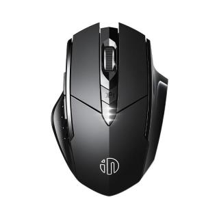 验证中心 | 什么值得买