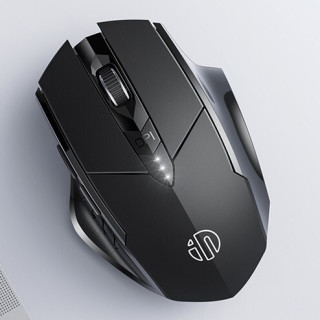 验证中心 | 什么值得买