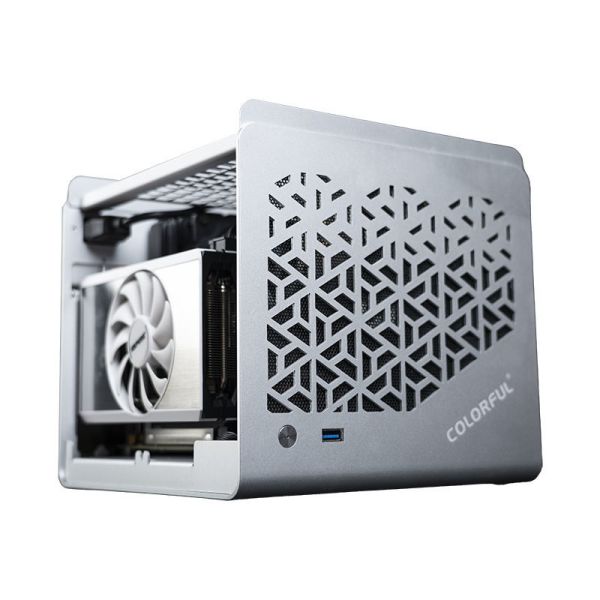 验证中心 | 什么值得买