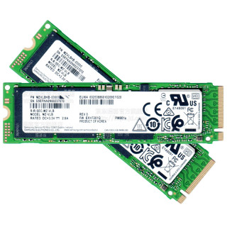 SAMSUNG/三星 PM981a 【报价 价格 评测 怎么样】 -什么值得买