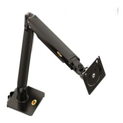 NORTH BAYOU电脑支架_NORTH BAYOU NB G40 电脑显示器支架臂 承重15KG多少钱-什么值得买