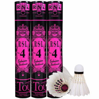 验证中心 | 什么值得买