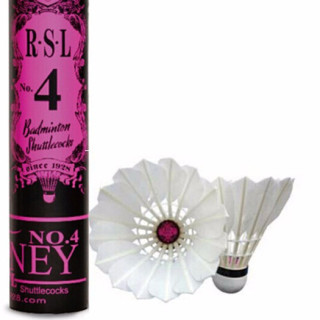 验证中心 | 什么值得买