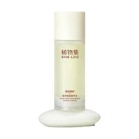 【稀物集】稀物集商城_SHE LOG是什么牌子