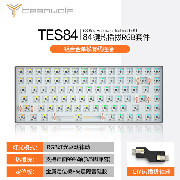 验证中心 | 什么值得买