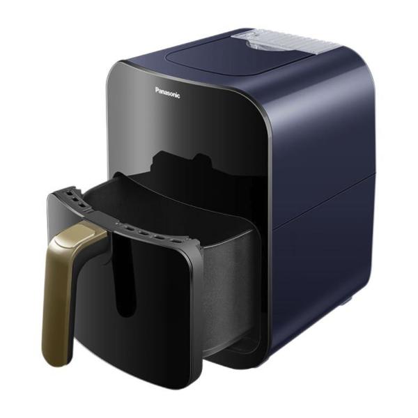 验证中心 | 什么值得买