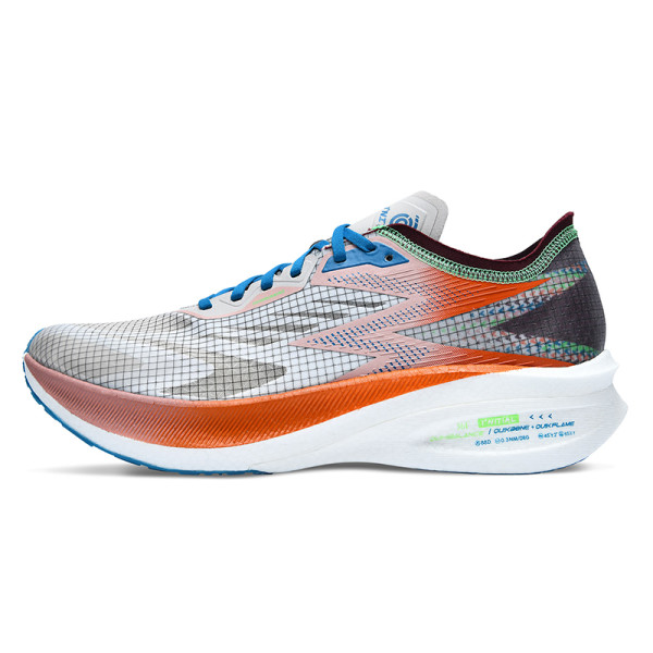 361° 飞燃PB 【报价 价格 评测 怎么样】 -什么值得买