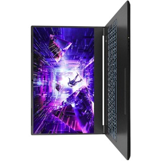 FIREBAT 火影 T5G 锐龙版 R9 5000系列 15.6英寸 游戏本 黑色 (锐龙R9-5900HX、RTX 3070 8G ...