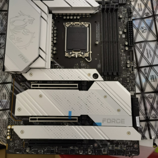 验证中心 | 什么值得买