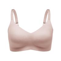 75E的姐妹集合啦！继续测评全网top大cup内衣哦~真人真图，愿大家_文胸_什么值得买