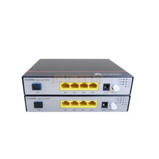 验证中心 | 什么值得买