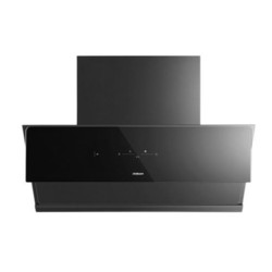 【省473元】老板吸油烟机_ROBAM 老板 CXW-260-28D3S 变频 侧吸式油烟机多少钱-什么值得买