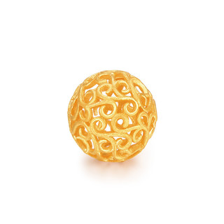 minGR/明牌珠宝 AFC0496-1 【报价 价格 评测 怎么样】 -什么值得买