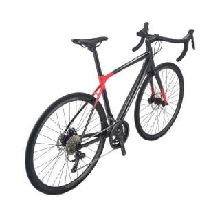 验证中心 | 什么值得买