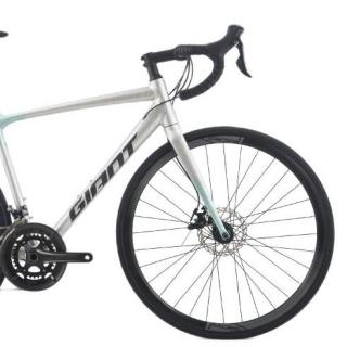 验证中心 | 什么值得买