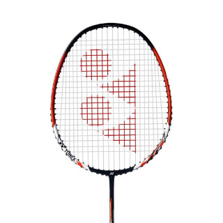 验证中心 | 什么值得买