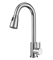 【省899.25元】汉斯格雅卫浴用品_hansgrohe 汉斯格雅 德国汉斯格雅梦迪宝三孔冷热水面盆龙头带提拉落水套件32517007多少钱 ...