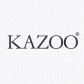 【KAZOO品牌故事】KAZOO品牌介绍_售后服务电话_什么值得买