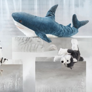 验证中心 | 什么值得买