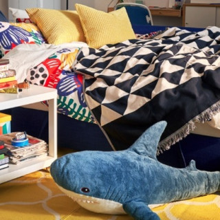 验证中心 | 什么值得买