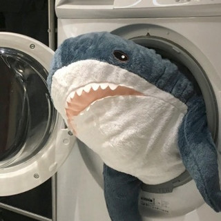 验证中心 | 什么值得买