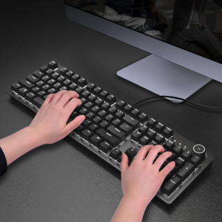 验证中心 | 什么值得买