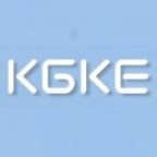 【KGKE口碑】KGKE评价_怎么样_好不好_什么值得买