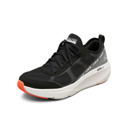 斯凯奇跑步鞋_SKECHERS 斯凯奇 220181 男子运动鞋多少钱-什么值得买