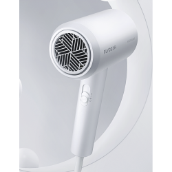 飞科吹风机_FLYCO 飞科 FH6290 吹风机 1800W多少钱-什么值得买