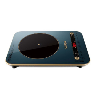 SUPOR 苏泊尔 C22-IH99 电磁炉【报价 价格 评测 怎么样】 -什么值得买