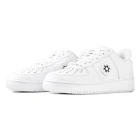 【重新加载产品大全】RELOADING PEACEMAKER百科_什么值得买