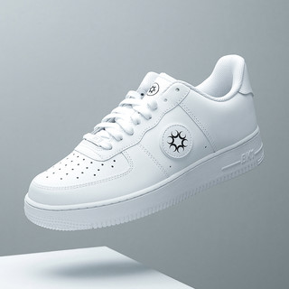 BK1 【报价 价格 评测 怎么样】 -什么值得买