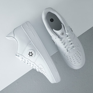 BK1 【报价 价格 评测 怎么样】 -什么值得买