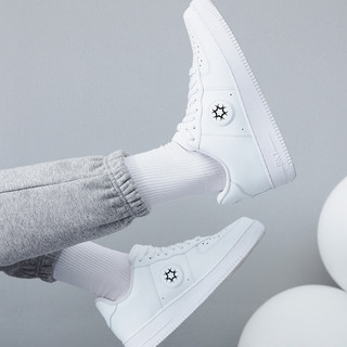 BK1 【报价 价格 评测 怎么样】 -什么值得买