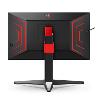 验证中心 | 什么值得买