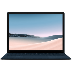 超极本_微软认证翻新 Surface Laptop 3-什么值得买