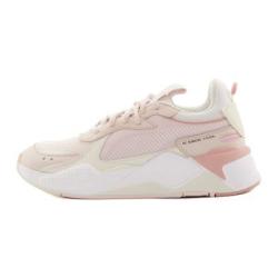 【省64元】彪马休闲运动鞋_PUMA 彪马 Rs-X 中性休闲运动鞋 369332多少钱-什么值得买