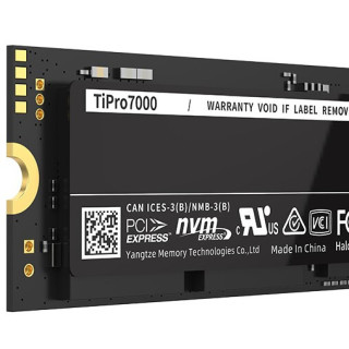 验证中心 | 什么值得买