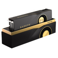 网传丨AMD RX 6300M独显性能首曝，性能有点意外_显卡_什么值得买