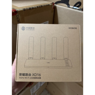 验证中心 | 什么值得买