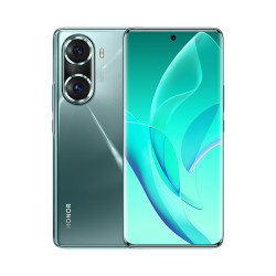 荣耀安卓手机_HONOR 荣耀 60 Pro 5G智能手机 12GB+256GB多少钱-什么值得买