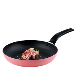 【省31.99元】炊大皇煎锅_COOKER KING 炊大皇 WG1 煎锅多少钱-什么值得买