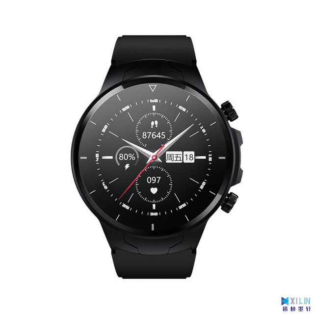 【vbnm】vbnm商城_vbnm是什么牌子