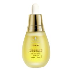 天露芬精华液_TAUTROPFEN 天露芬 抗氧化精华液 70ml多少钱-什么值得买