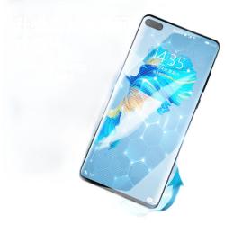 华为钢化膜_TDYD 华为手机 进口水凝膜 两片装多少钱-什么值得买