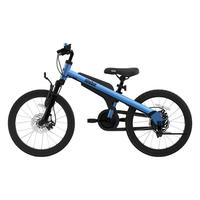 【省400元】喜德盛骑行运动_XDS 喜德盛 RS7碳纤维公路自行车 700C×500mm多少钱-什么值得买